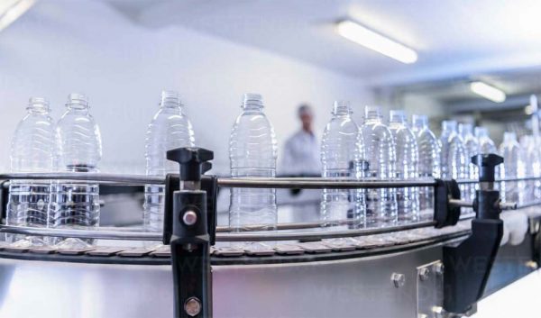 A Brief Introduction of UV Dechlorination - PURITOR.COM