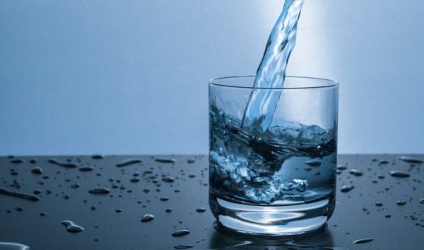 What Is UV Water Purification And How Does It Work? - PURITOR.COM