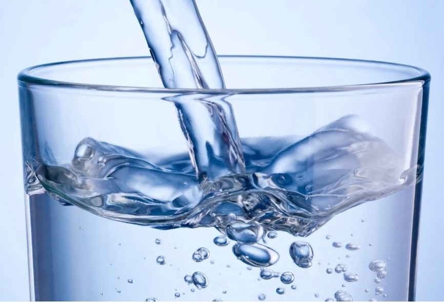 Benefits of Using Residential UV Water Treatment System - PURITOR.COM