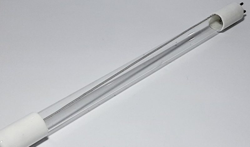 How to Replace UV Lamp: The Complete Guide - PURITOR.COM